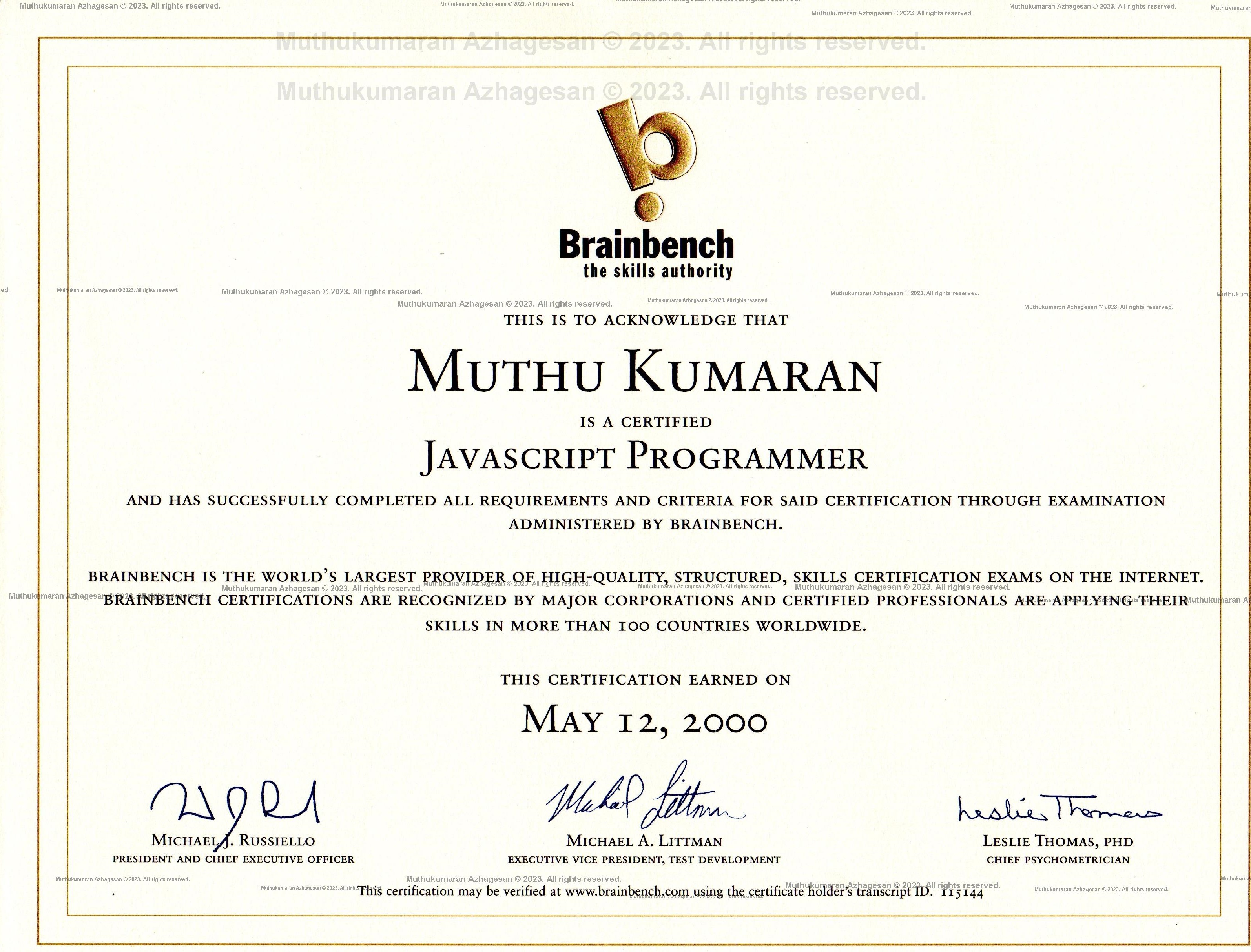 damn it tame it AI - AI and machine learning projects -> next level🚀